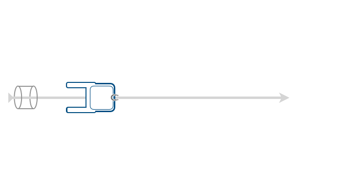 Matériels de manutention autonomes